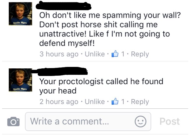Mom Publicly Shames Son for Posting Sexist Meme - ATTN: Mom Publicly Shames Son for Posting Sexist Meme - ATTN: